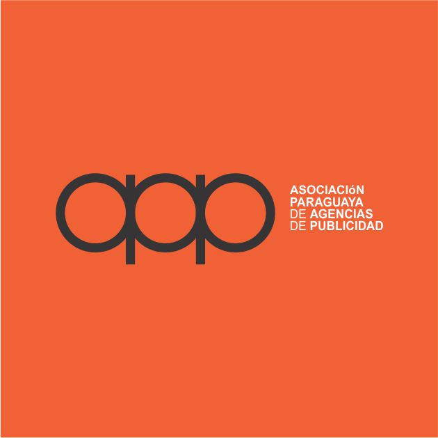 APAP | Inicio
