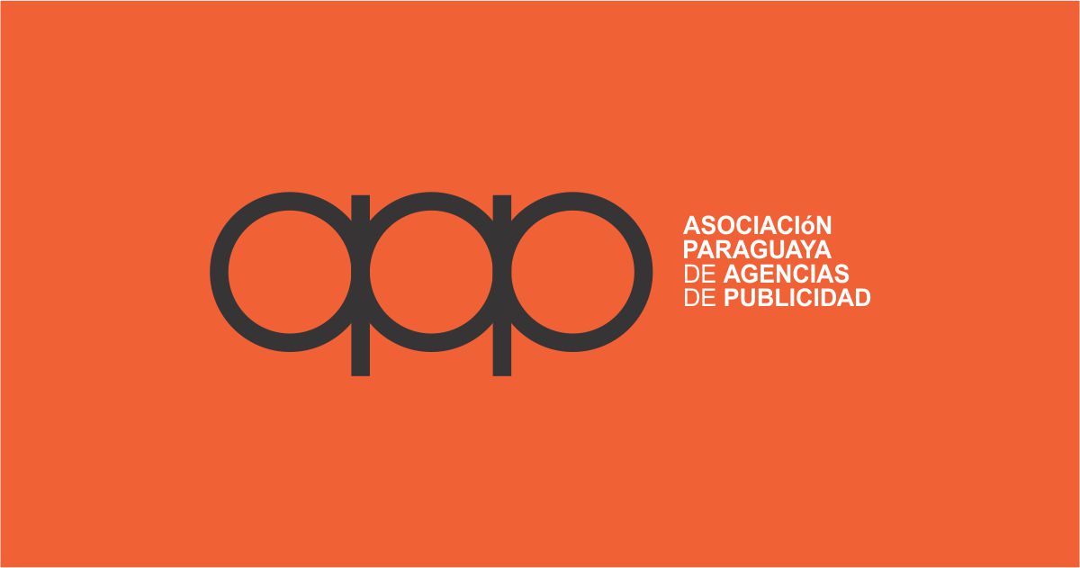 APAP | Nosotros
